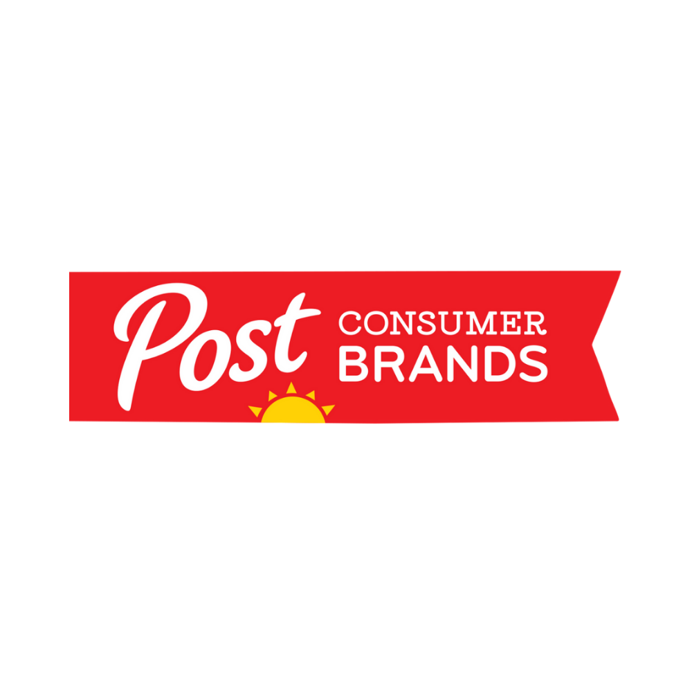 | Food Bank of Northeast Arkansas