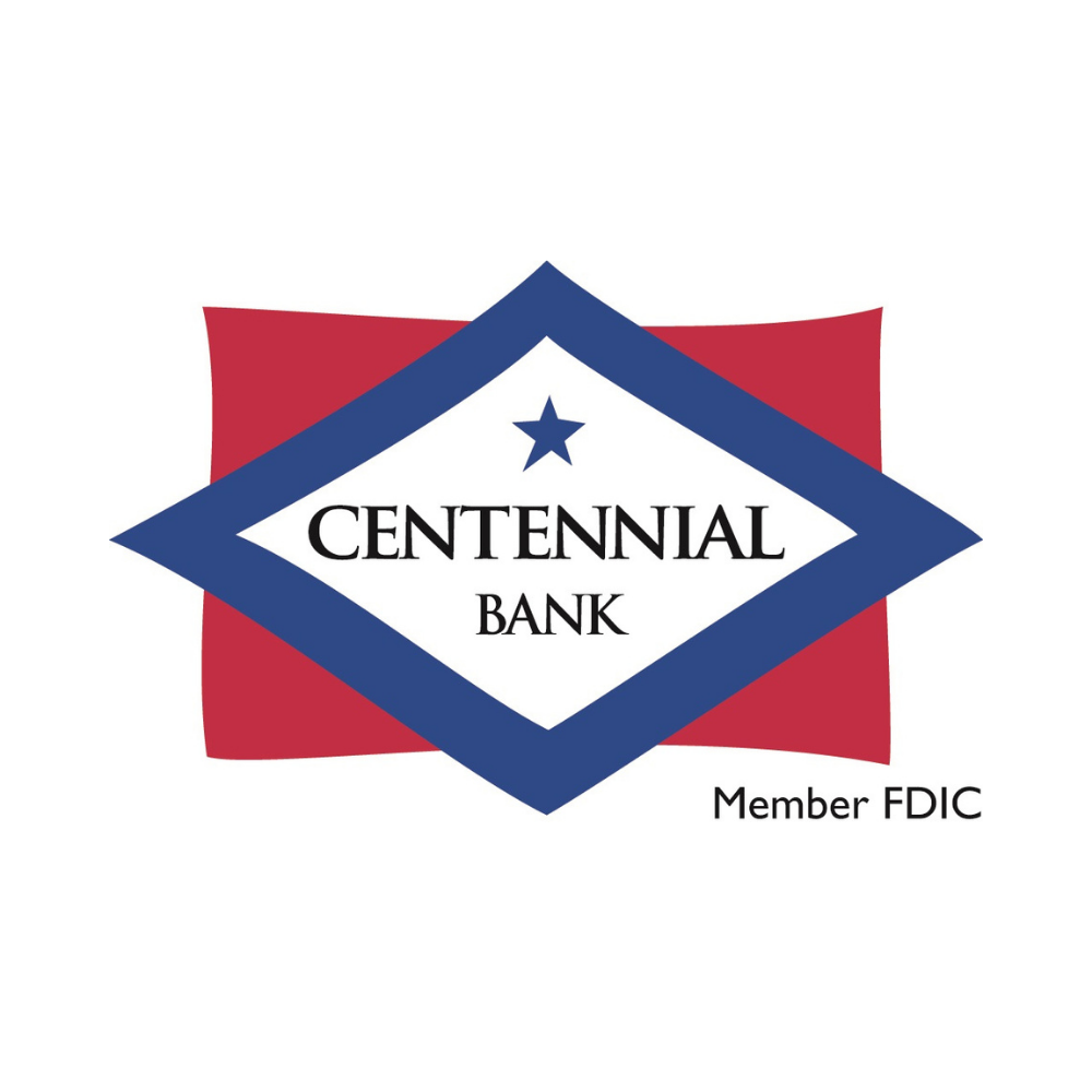 Volunteer | Food Bank of Northeast Arkansas