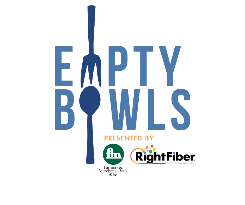 Special Events | Food Bank of Northeast Arkansas